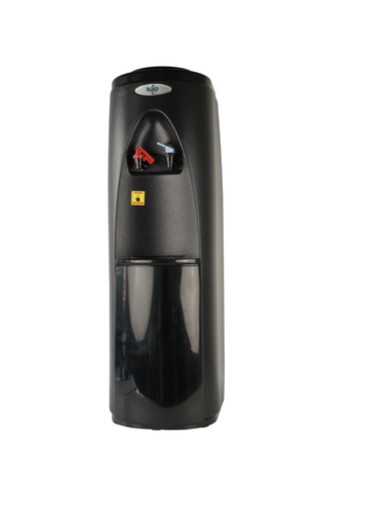 Rata Dozator Primus | H2ON